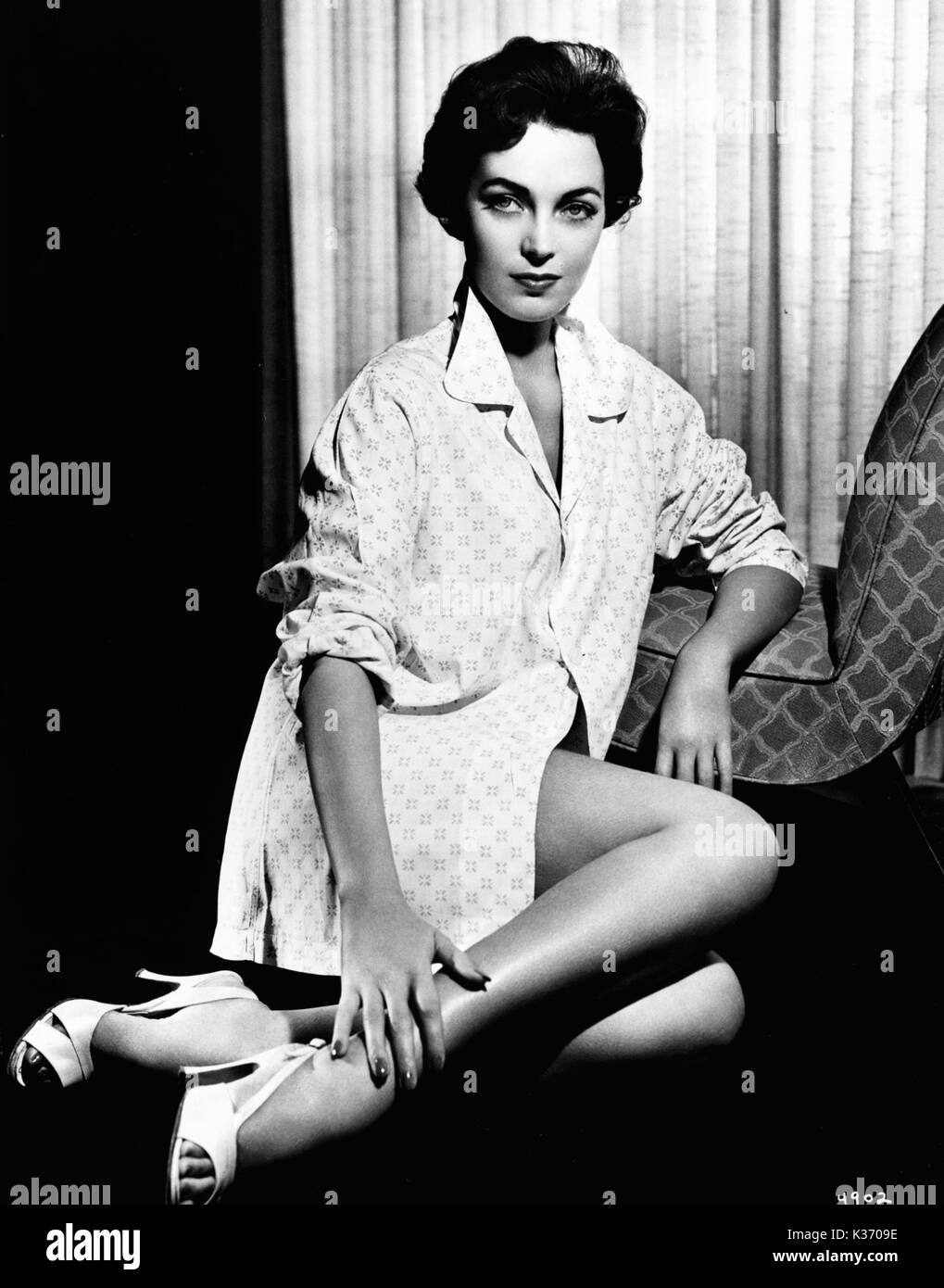 Jarma hi-res stock photography and images - Alamy