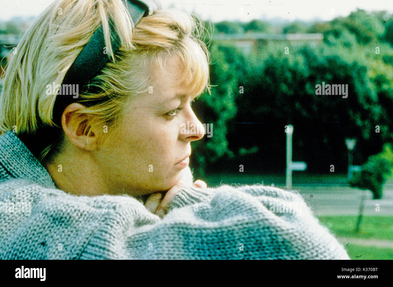 Ladybird ladybird 1994 crissy rock hi-res stock photography and images ...