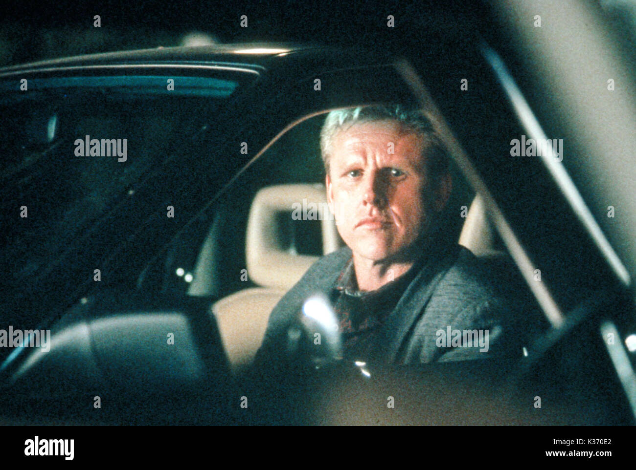 LETHAL WEAPON WARNER BROS GARY BUSEY Date: 1987 Stock Photo - Alamy LETHAL WEAPON WARNER BROS GARY BUSEY Date: 1987 Stock Photo - Alamy