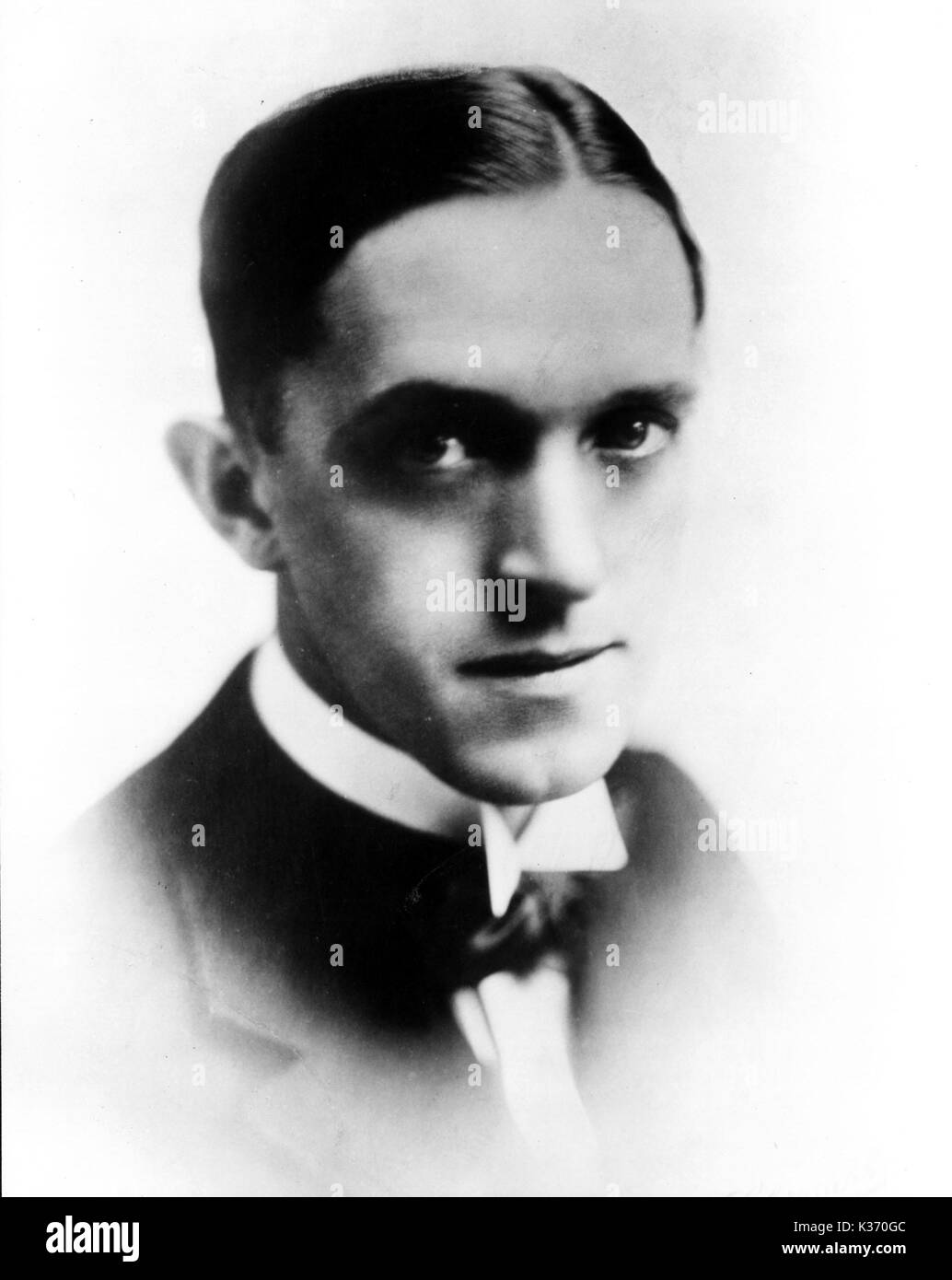 Stan hi-res stock photography and images - Alamy