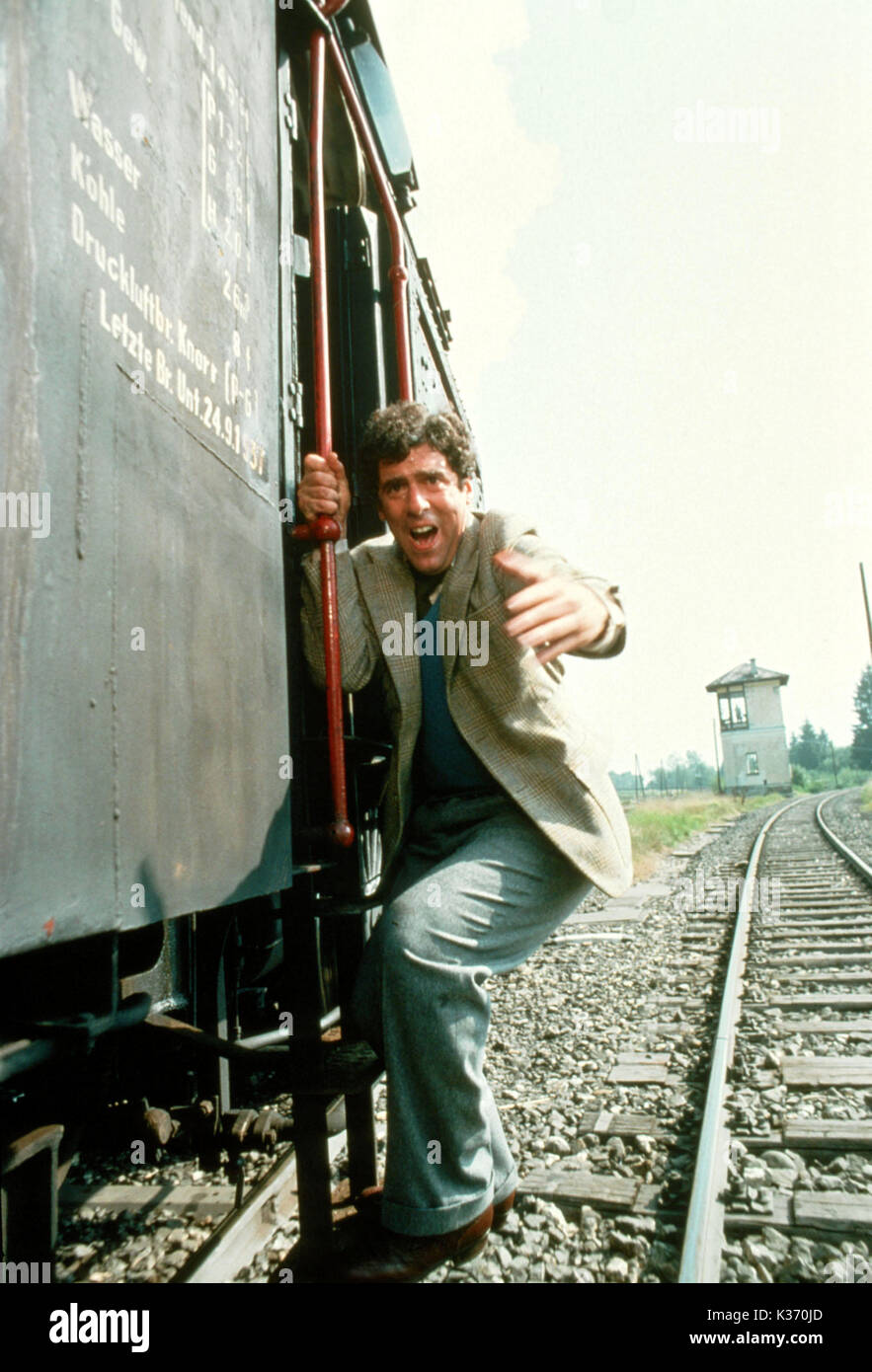 Hammer films hi-res stock photography and images - Alamy