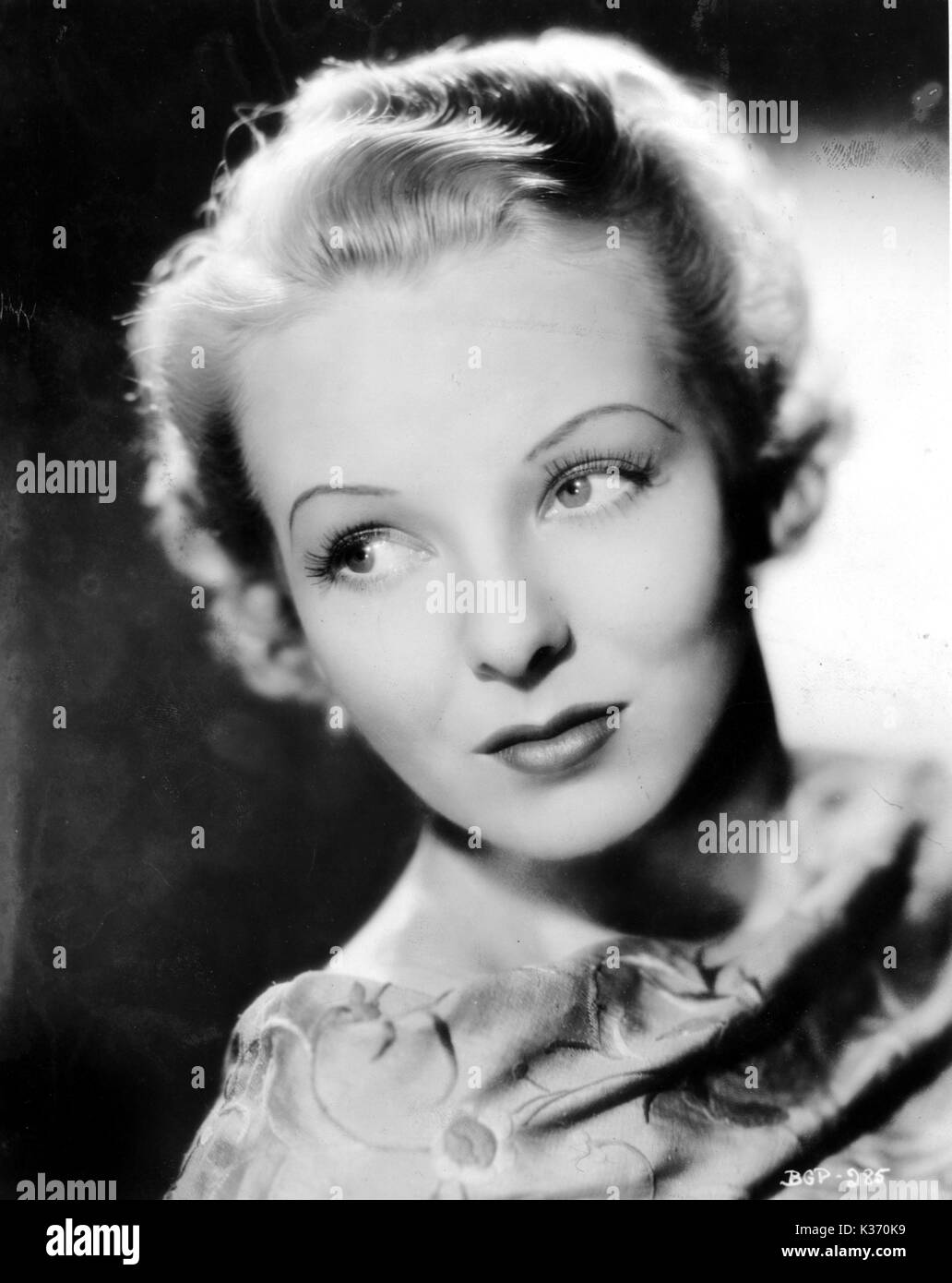 La Actriz Anna Lee Anna Lee Deluxe | LinkedIn