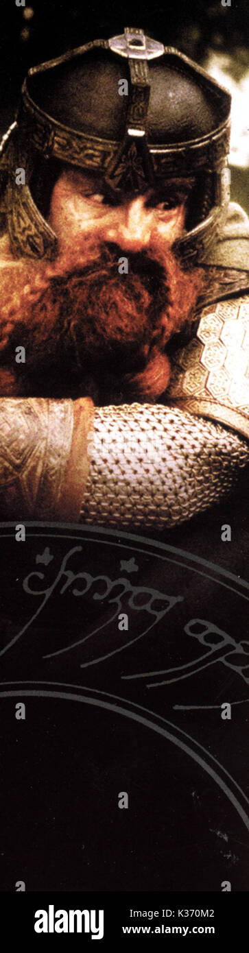 Lord rhys hi-res stock photography and images - Alamy