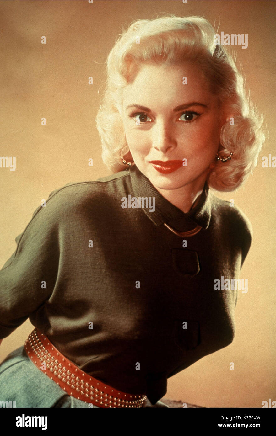 The leigh hi-res stock photography and images - Alamy