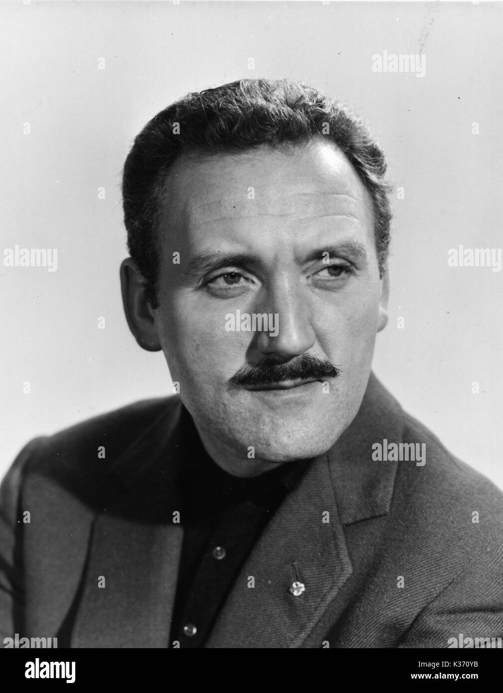 David lodge hi-res stock photography and images - Alamy