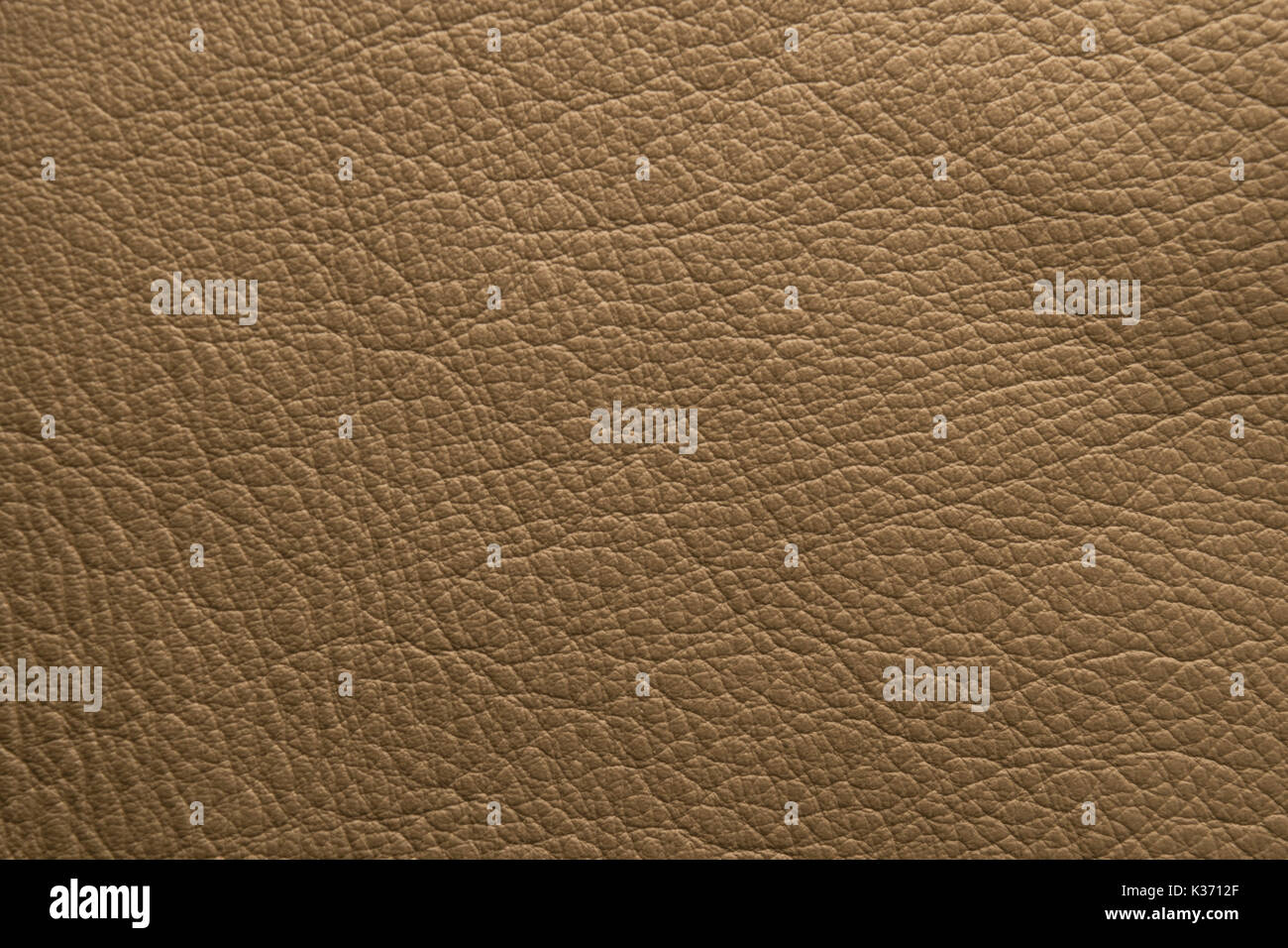 natural vintage beige leather for fashion design and interior design ...