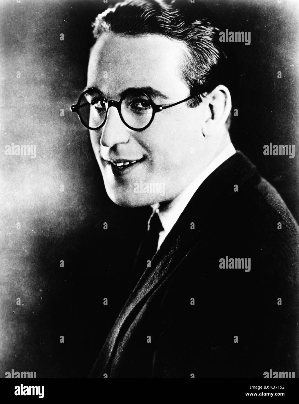 Lloyd hi-res stock photography and images - Alamy