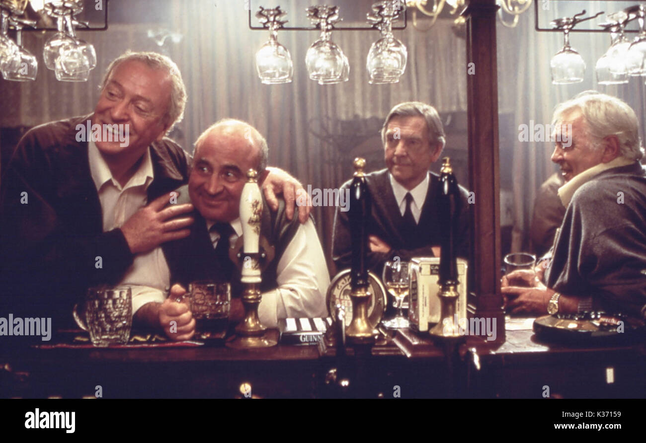 Last orders hi-res stock photography and images - Alamy