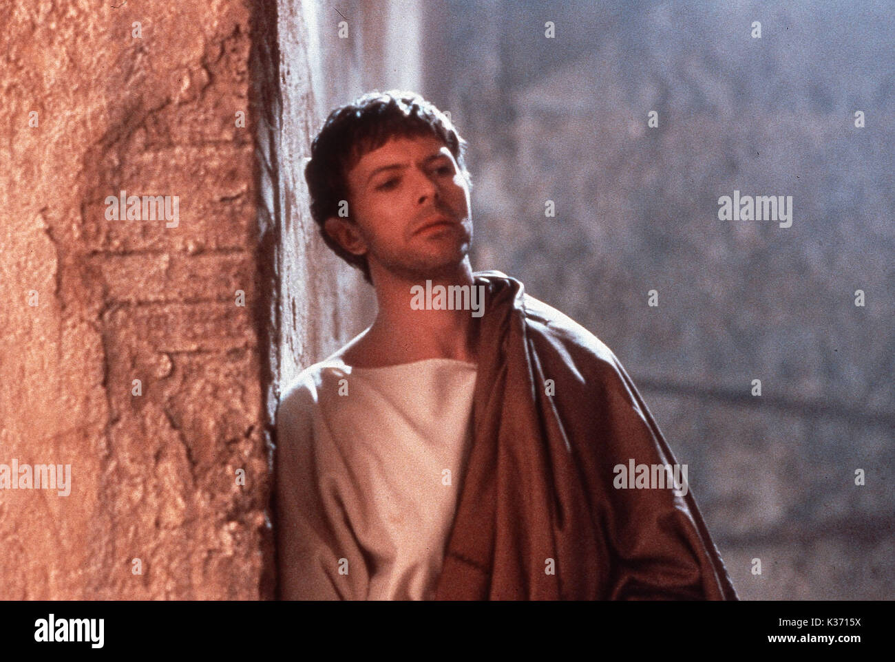Pontius Pilate High Resolution Stock Photography and Images - Alamy