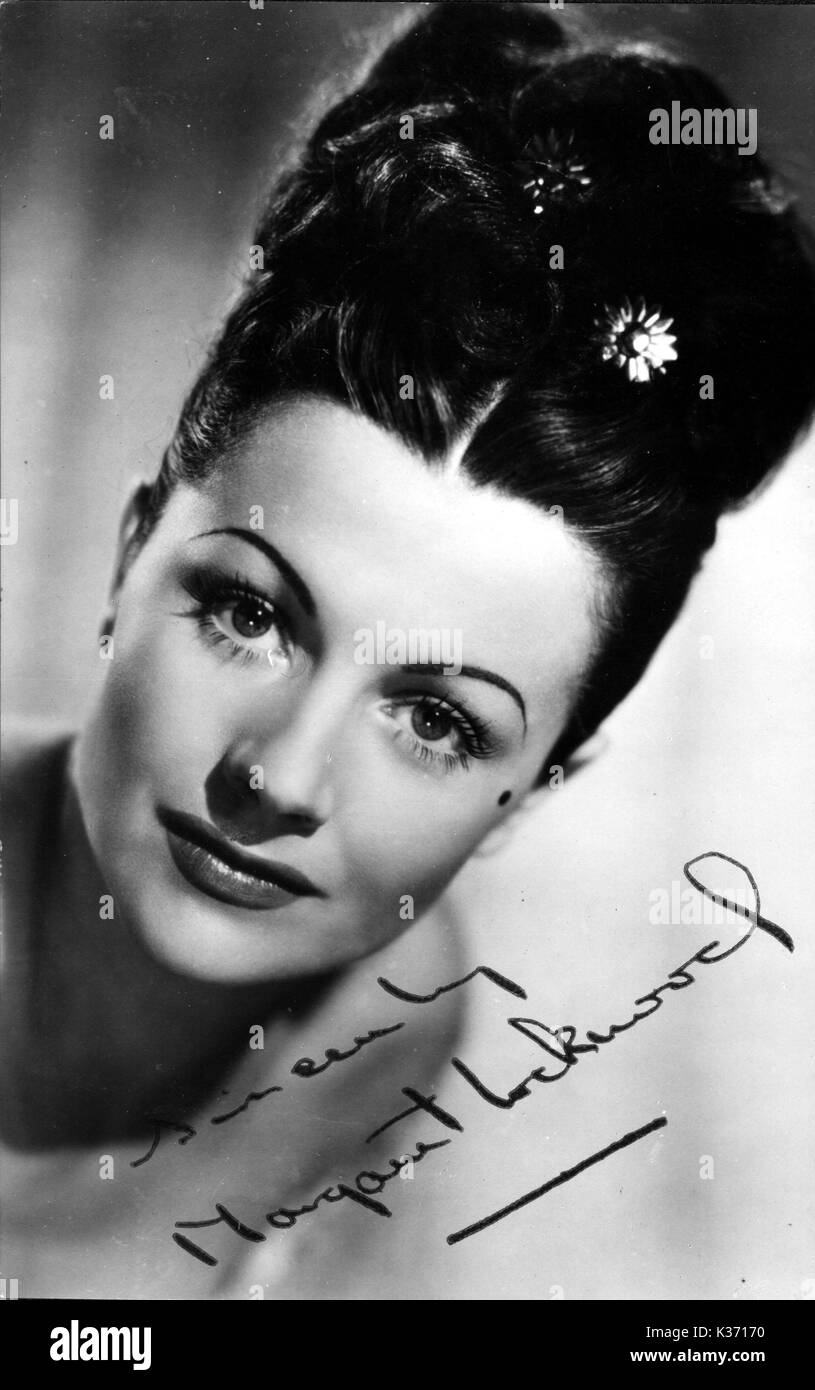 J arthur rank hi-res stock photography and images - Alamy