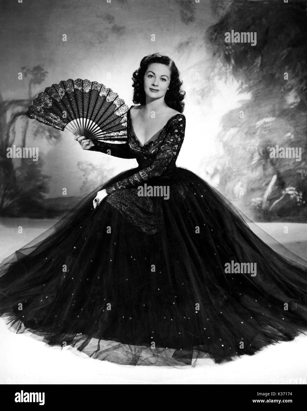 J arthur rank hi-res stock photography and images - Alamy