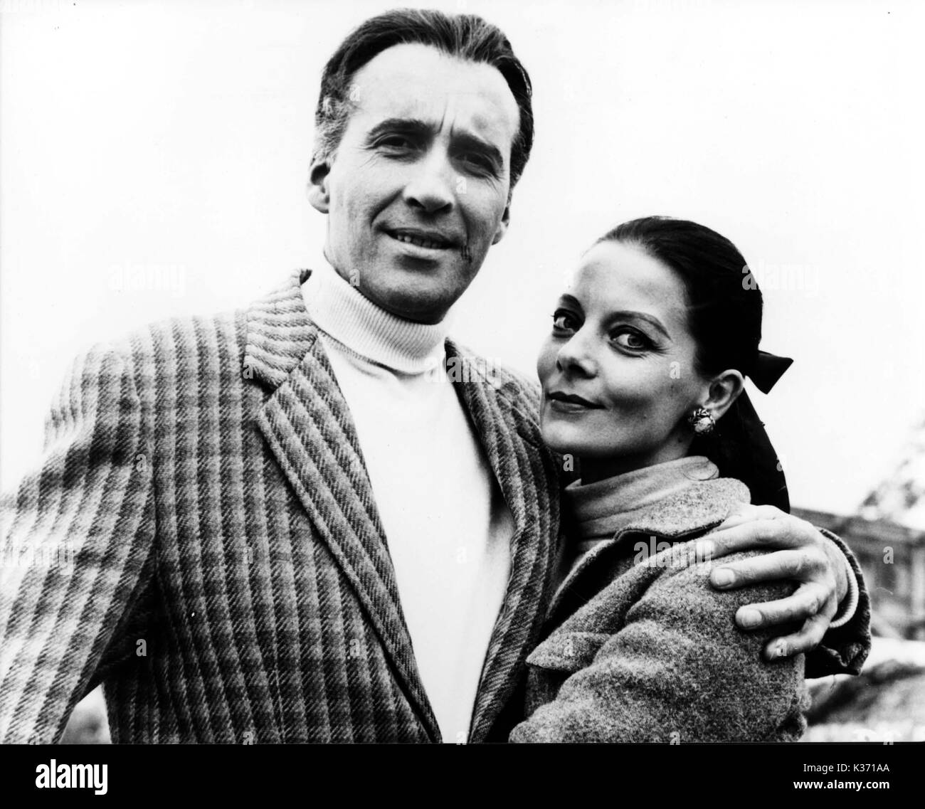 Gitte hi-res stock photography and images - Alamy