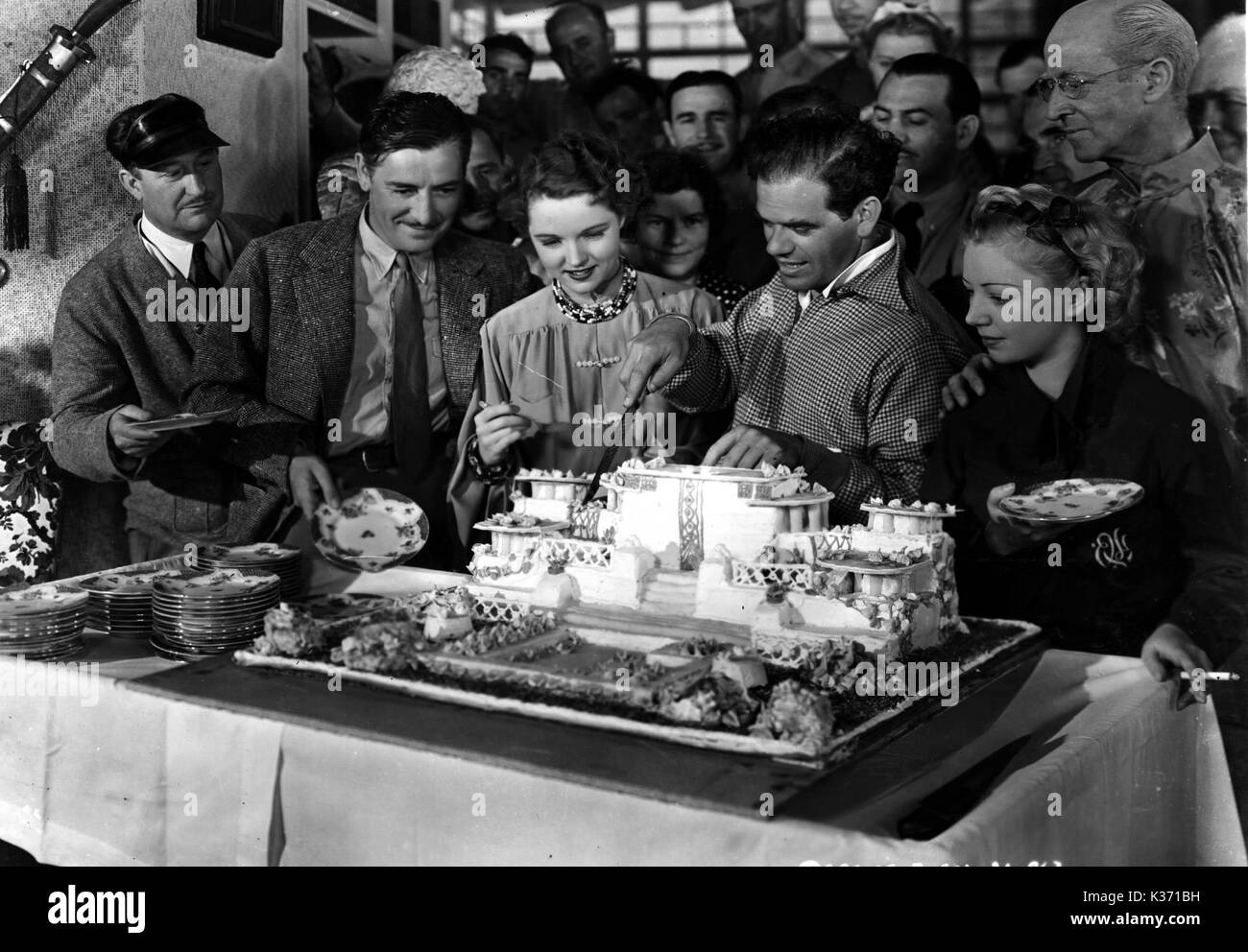 Jane warner hi-res stock photography and images - Alamy