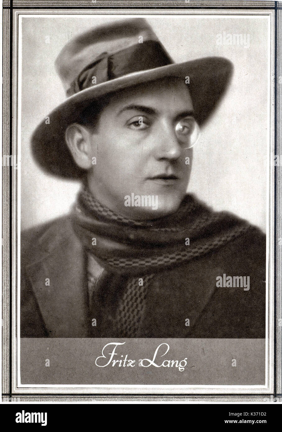 Lång hi-res stock photography and images - Alamy