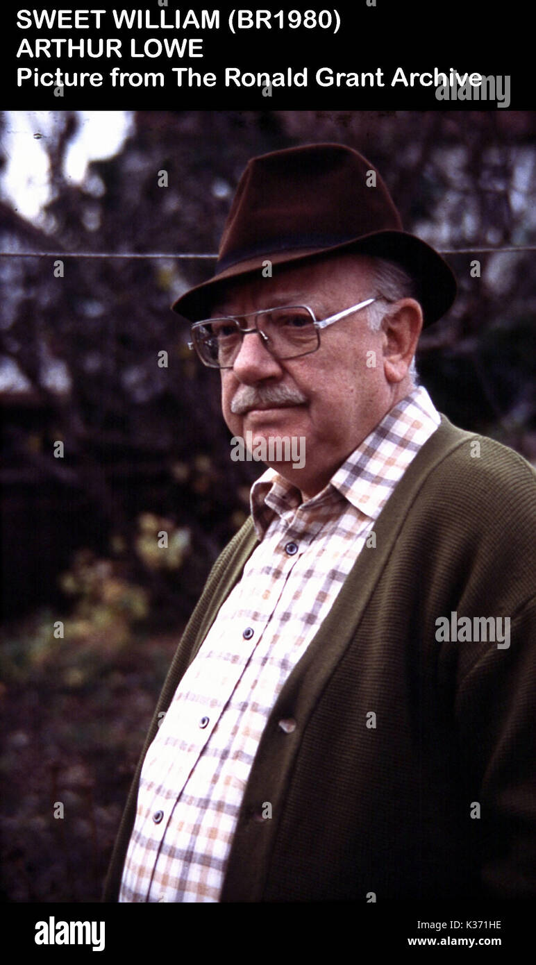 William lowe hi-res stock photography and images - Alamy