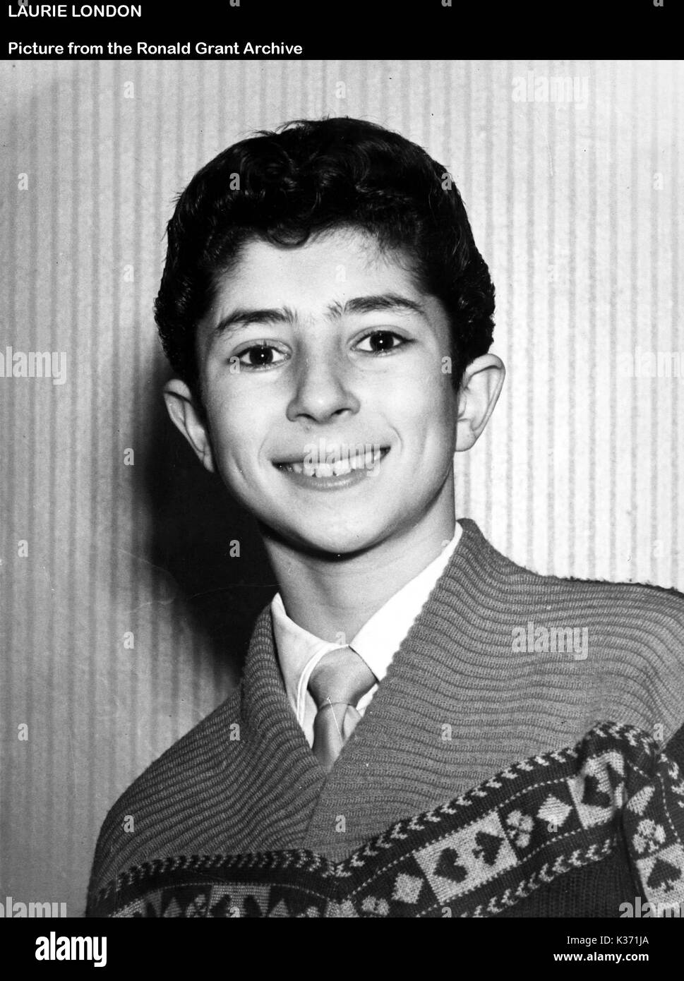 Laurie London's Instagram, Twitter & Facebook on IDCrawl