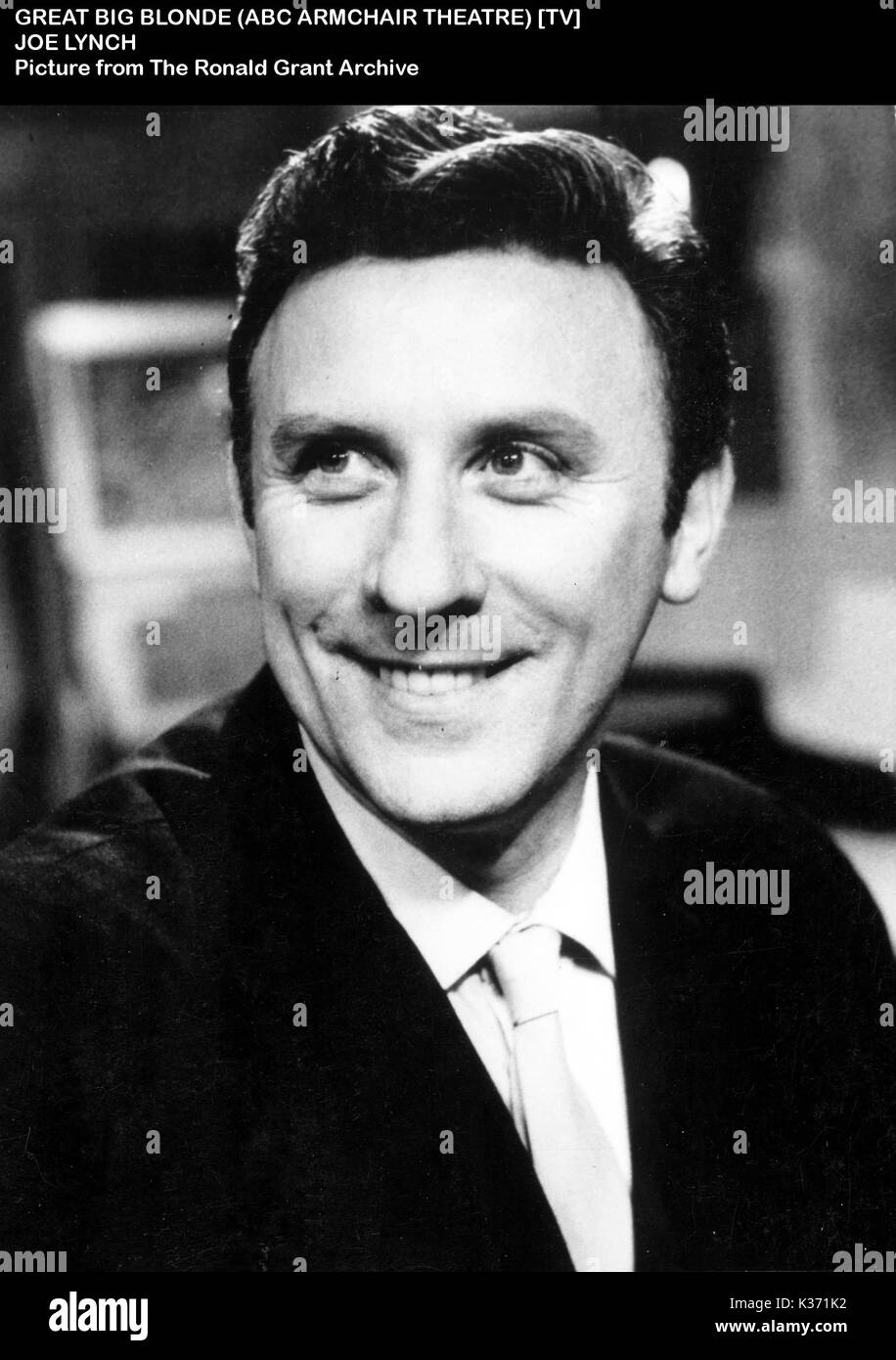 Blonde film hi-res stock photography and images - Alamy