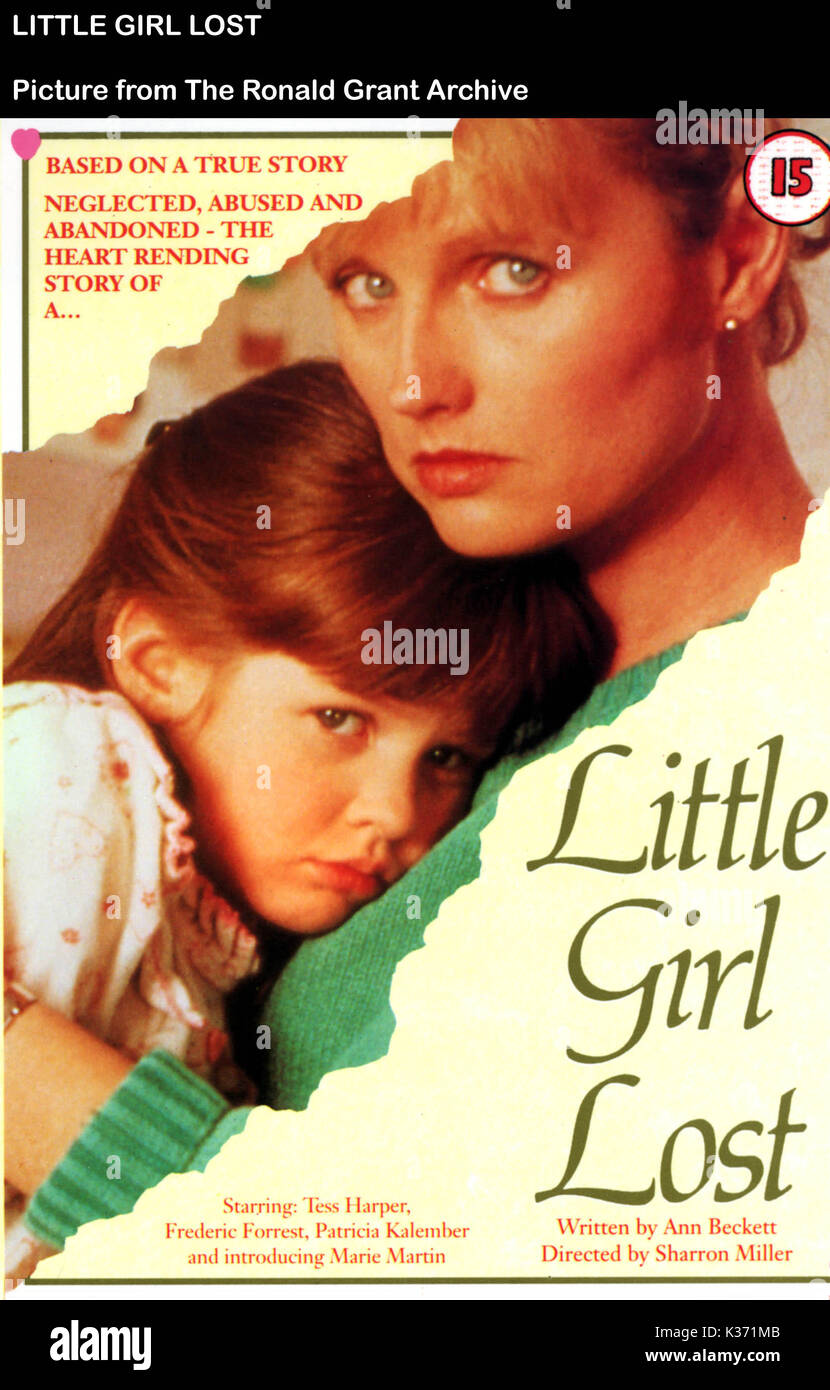 Lost or misplaced hi-res stock photography and images - Alamy