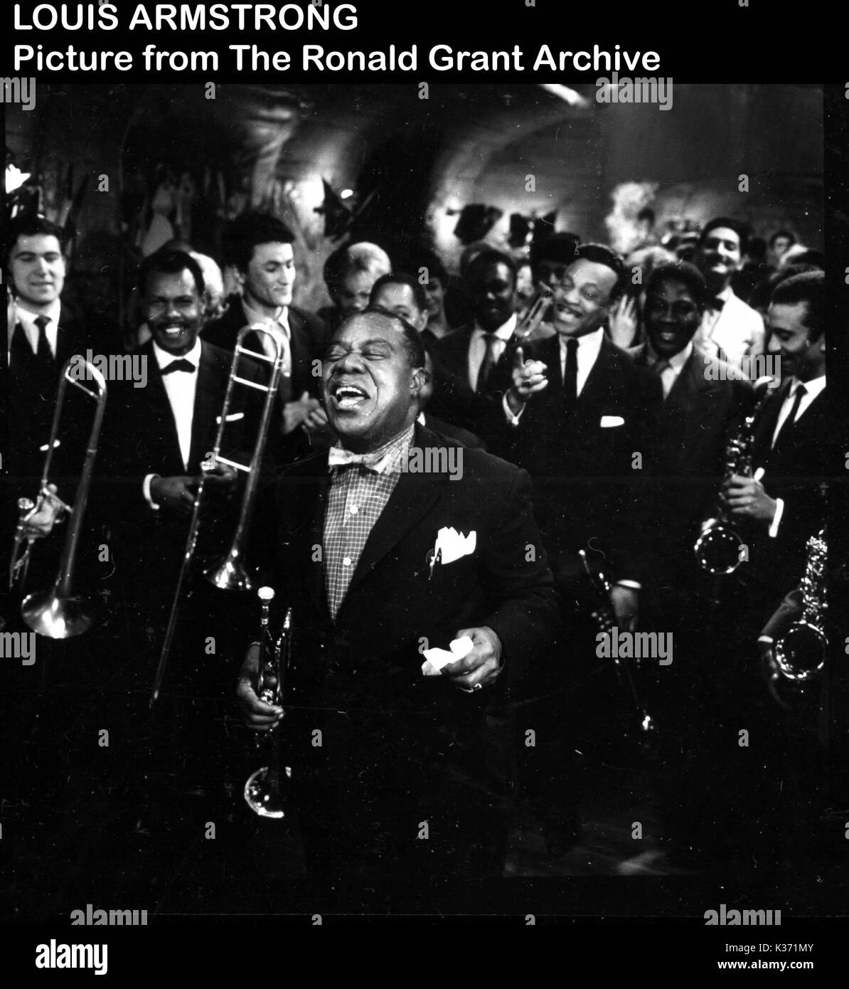 Armstrong Black and White Stock Photos & Images - Alamy