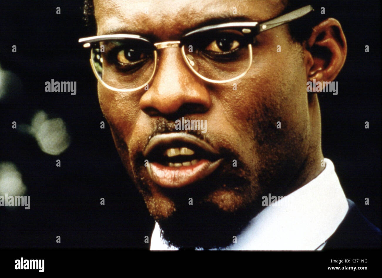 Lumumba hi-res stock photography and images - Alamy