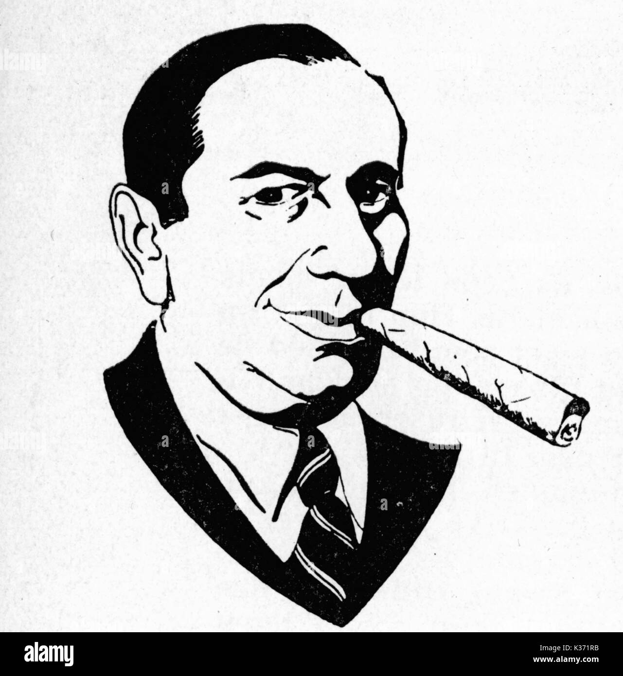 Lubitsch hi-res stock photography and images - Alamy