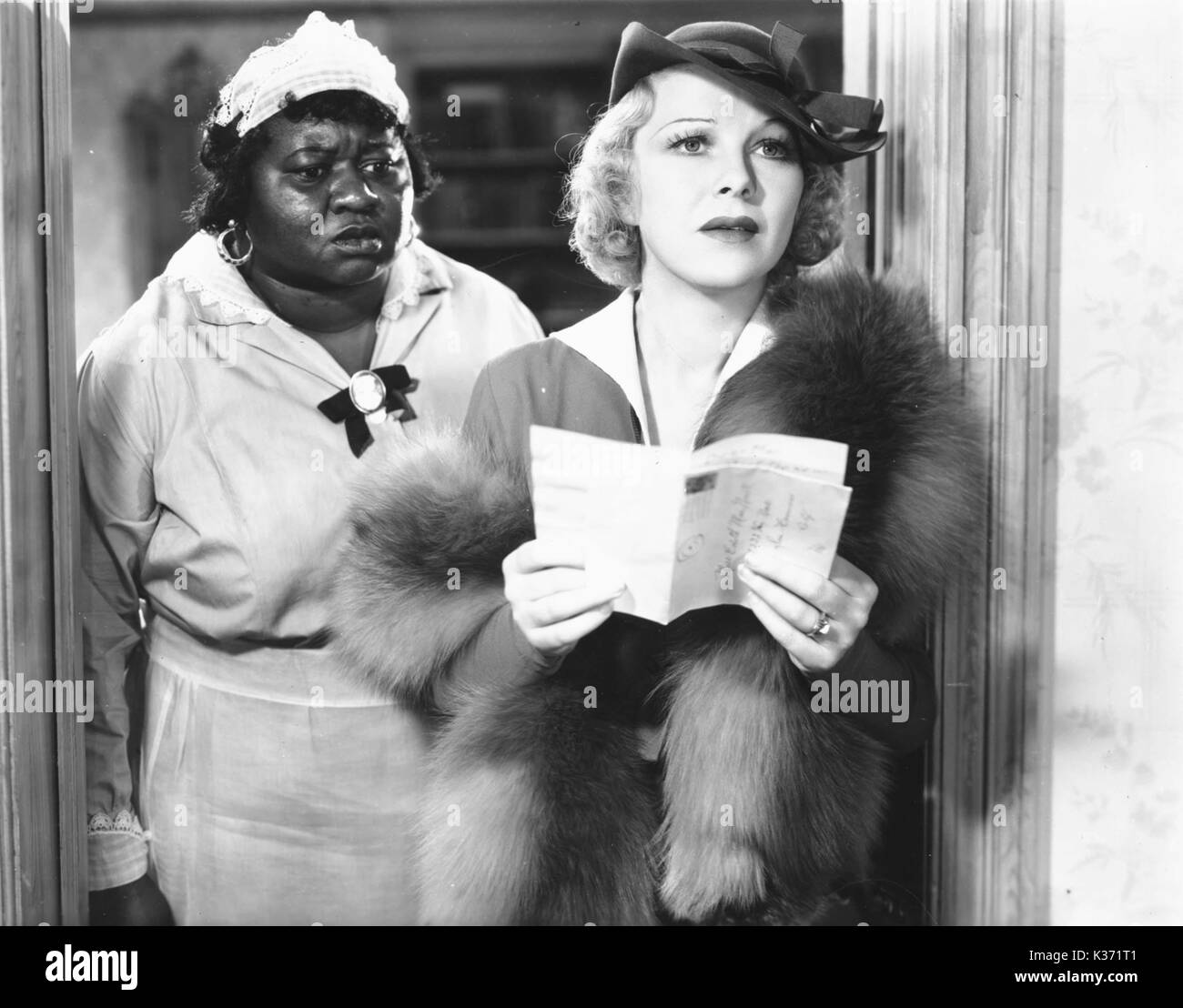 WHATS THIS Stock Photo - Alamy