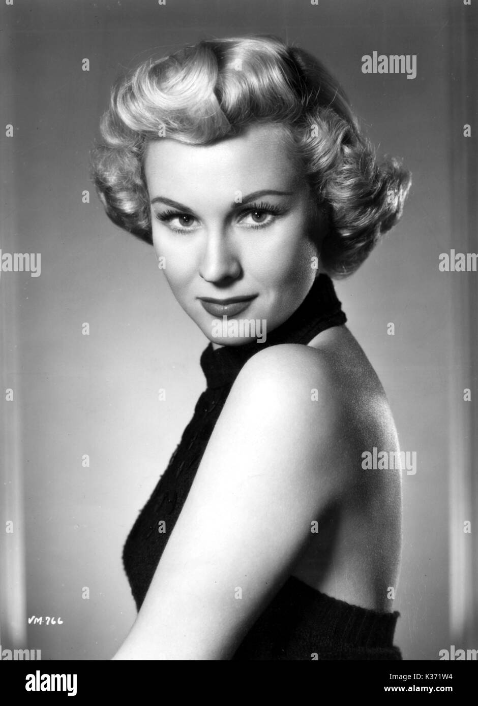 Virginia mayo hi-res stock photography and images - Alamy