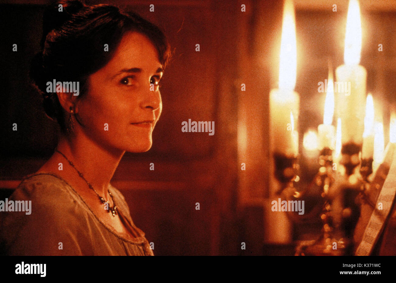 Amanda root hi-res stock photography and images - Alamy