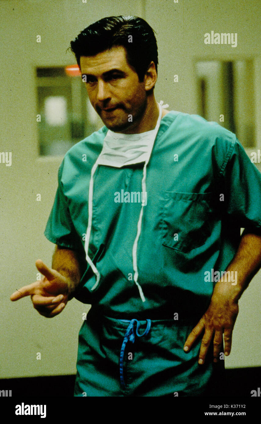 Malice hi-res stock photography and images - Alamy