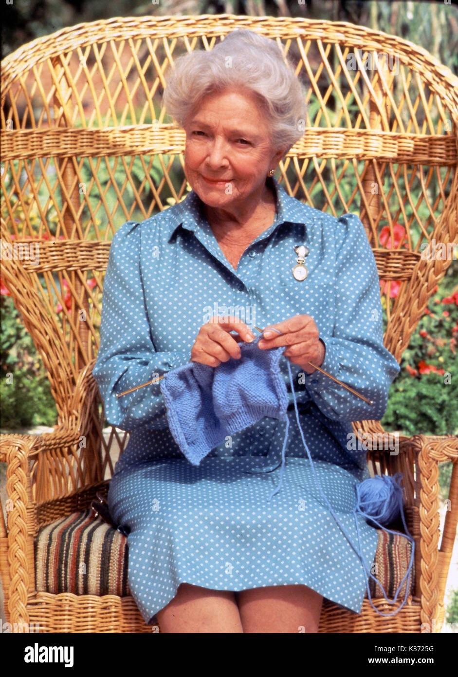 A CARIBBEAN MYSTERY HELEN HAYES AS MISS MARPLE Stock Photo - Alamy A CARIBBEAN MYSTERY HELEN HAYES AS MISS MARPLE Stock Photo - Alamy