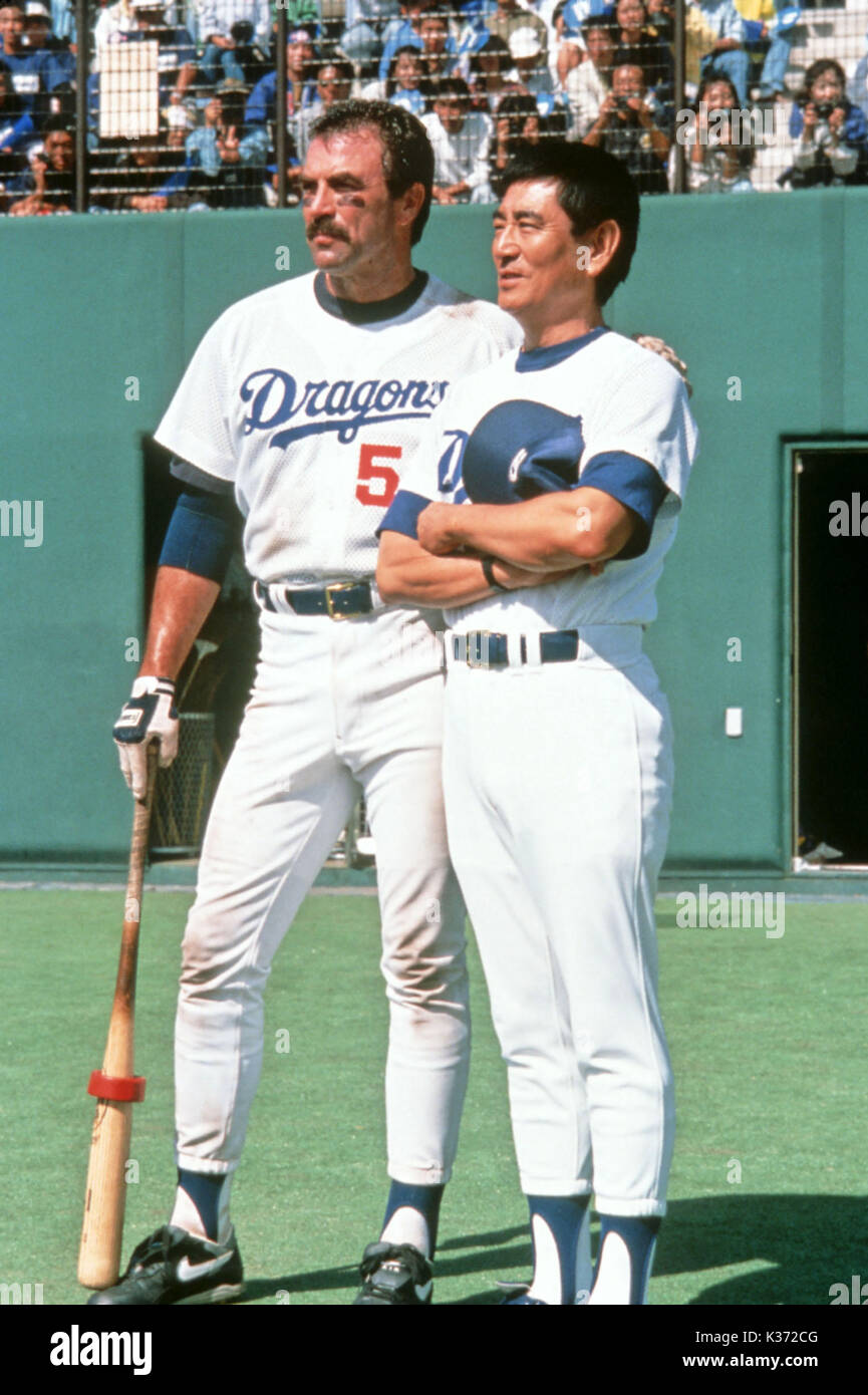 Mr baseball hi-res stock photography and images - Alamy