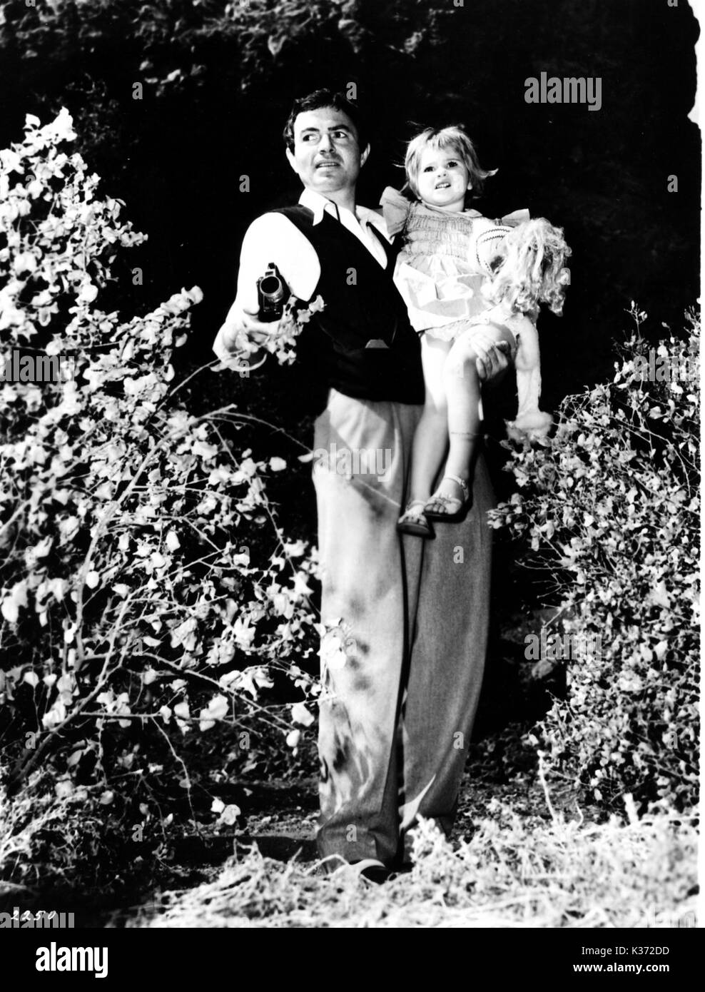 Portland mason hi-res stock photography and images - Alamy