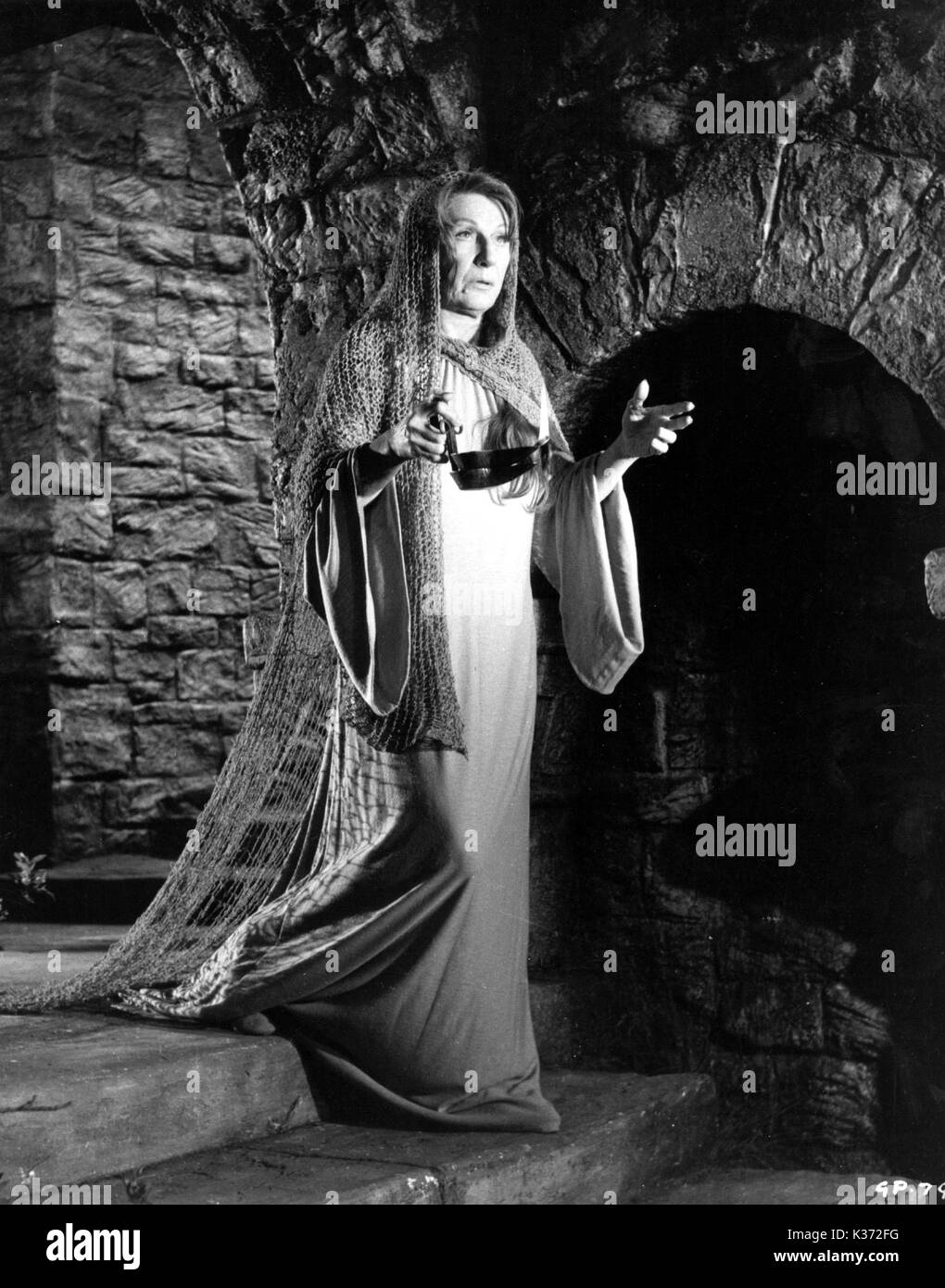 Dama Macbeth Today In The Culture, July 18, 2023: Theaster Gates Gets