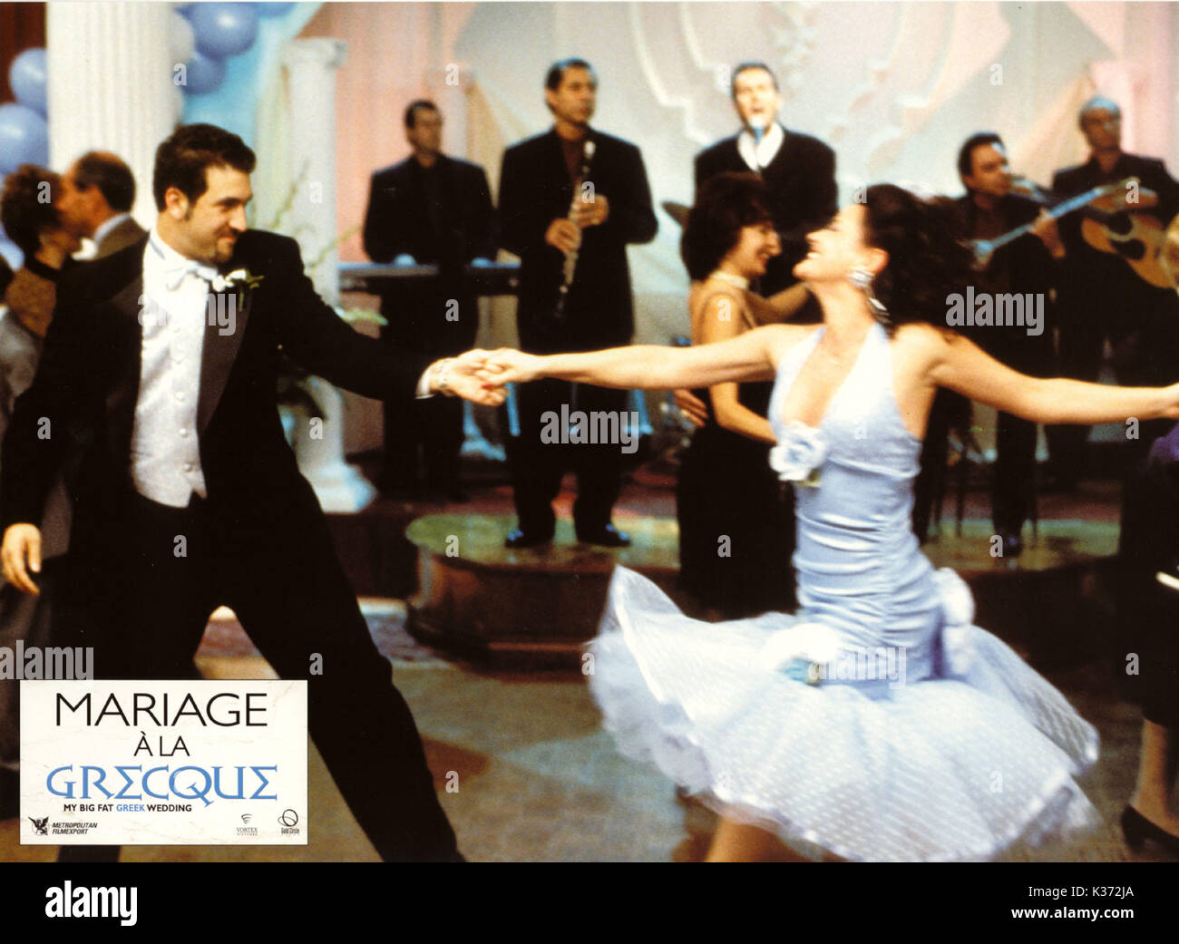 MY BIG FAT GREEK WEDDING NIA VARDALOS, RIGHT MY BIG FAT GREEK WEDDING ...