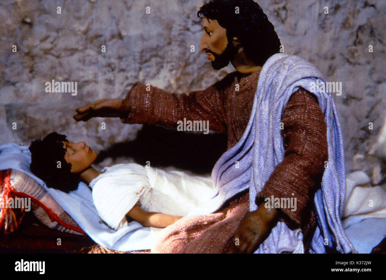 Maker hi-res stock photography and images - Alamy