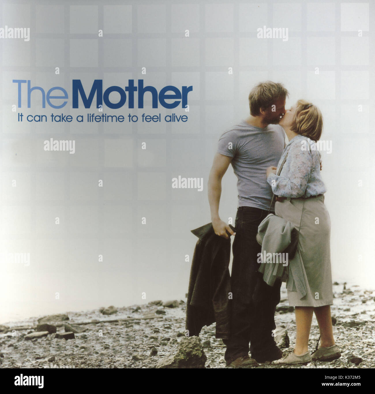 Mother Movie 2003