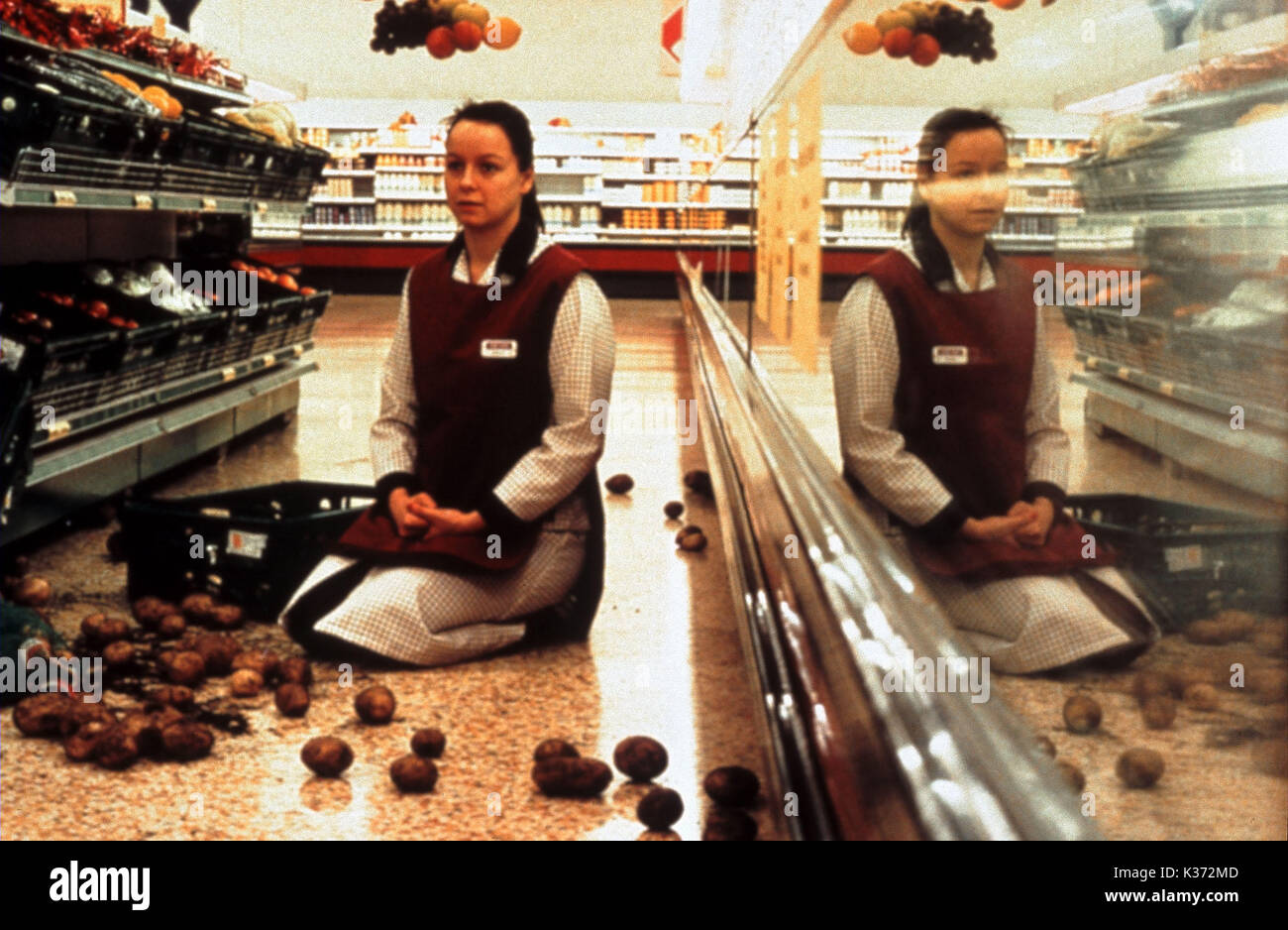 Company pictures hi-res stock photography and images - Alamy