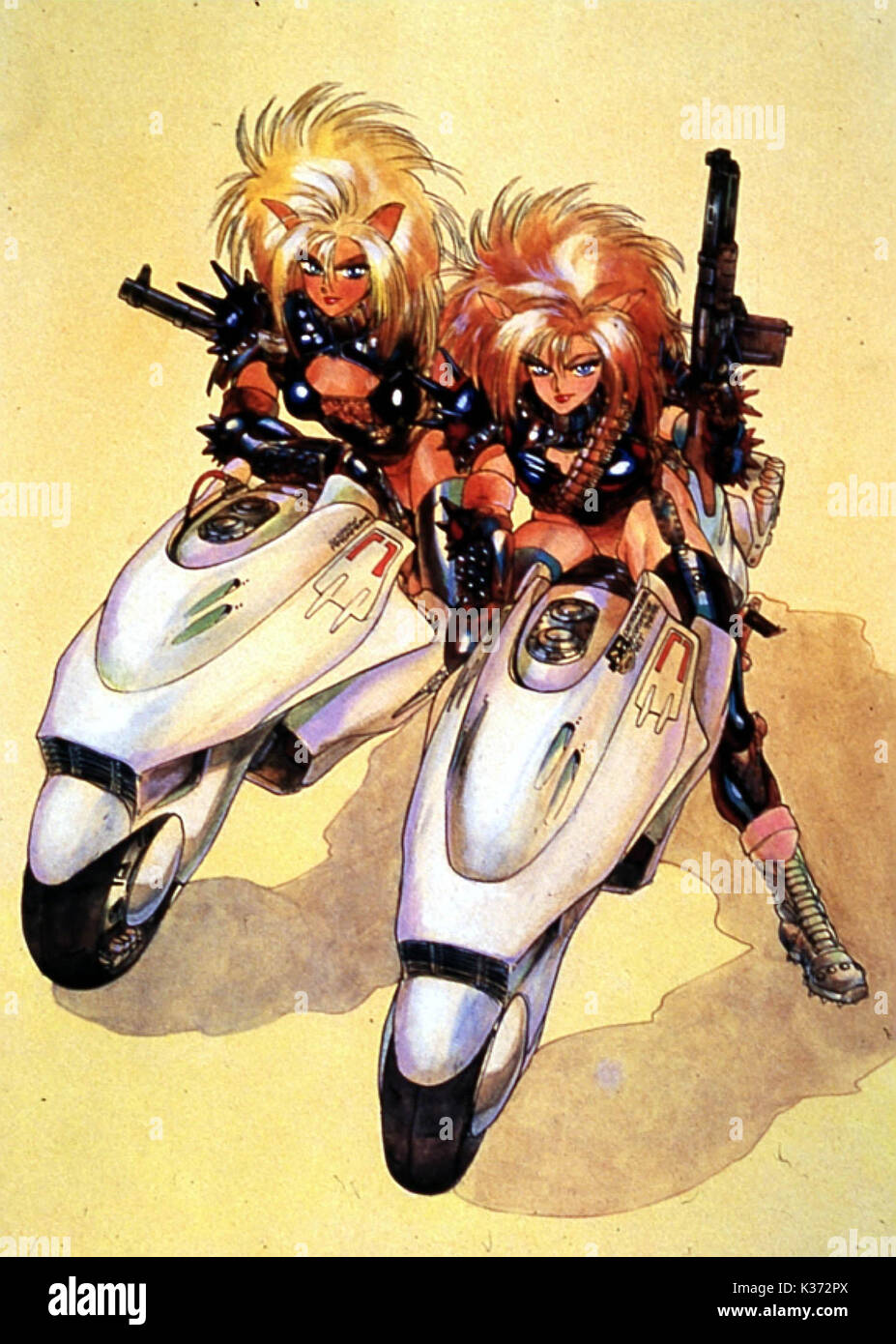 Dominion police hi-res stock photography and images - Alamy