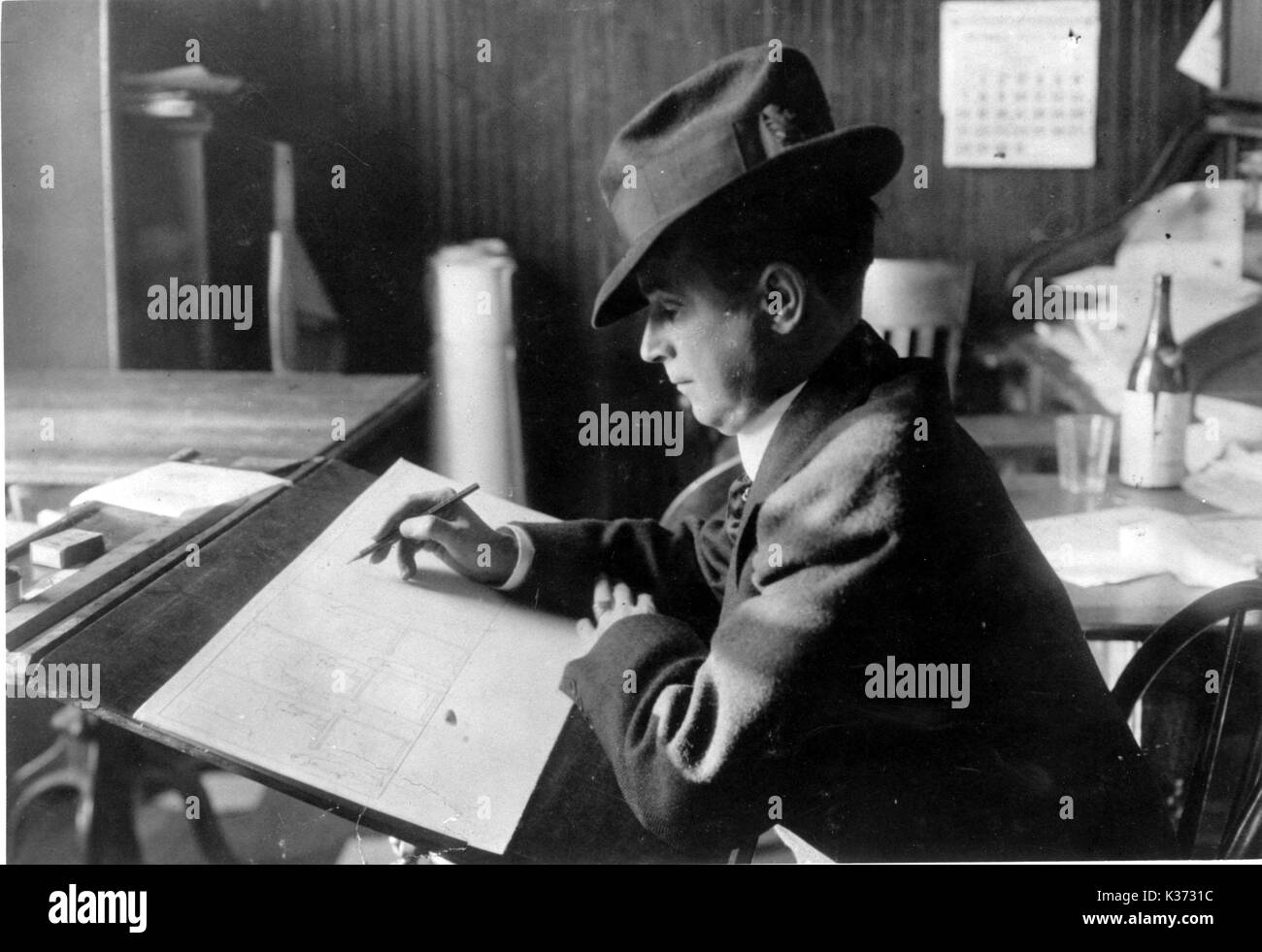 WINSOR McCAY Stock Photo - Alamy WINSOR McCAY Stock Photo - Alamy