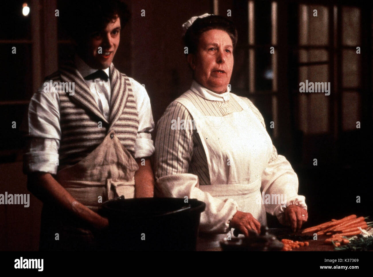 Kathy staff hi-res stock photography and images - Alamy