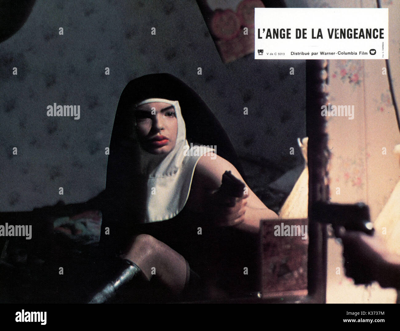 Tamerlis hi-res stock photography and images - Alamy