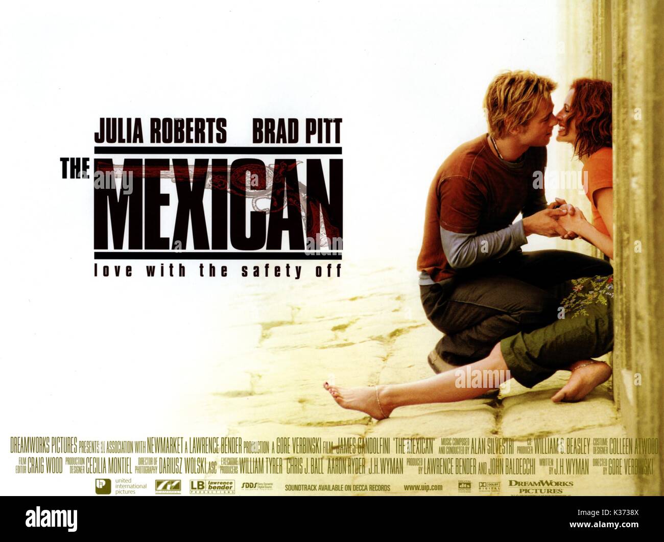 Mexican date hi-res stock photography and images - Alamy