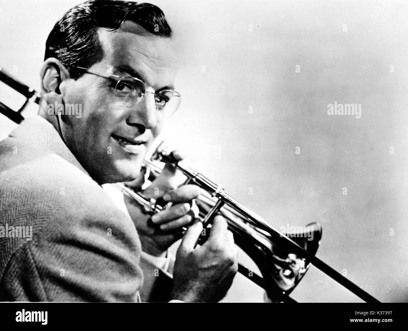 Glenn hi-res stock photography and images - Alamy