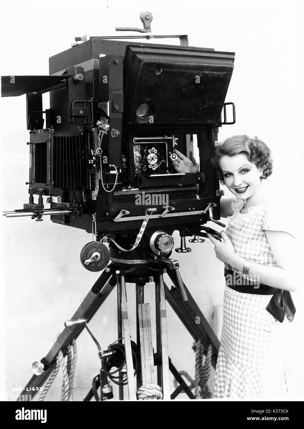 Blimp' Black and White Stock Photos & Images - Alamy