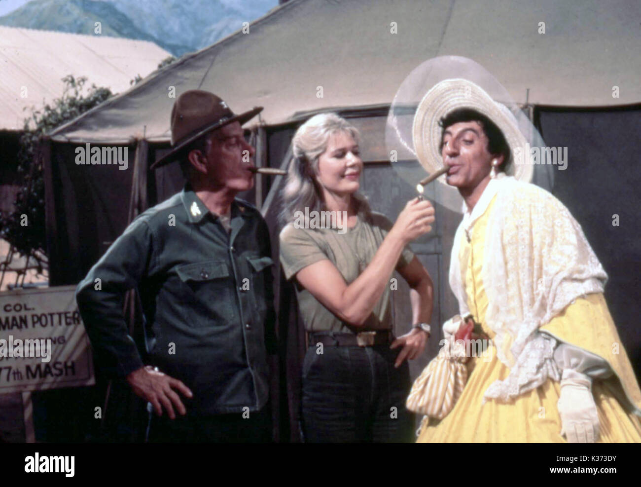 Daniel Morgan Morgan Son S Harry