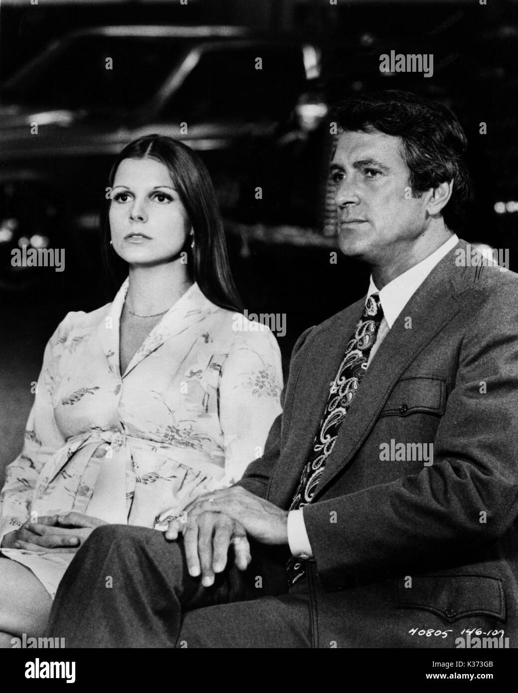 Susan james Black and White Stock Photos & Images - Alamy