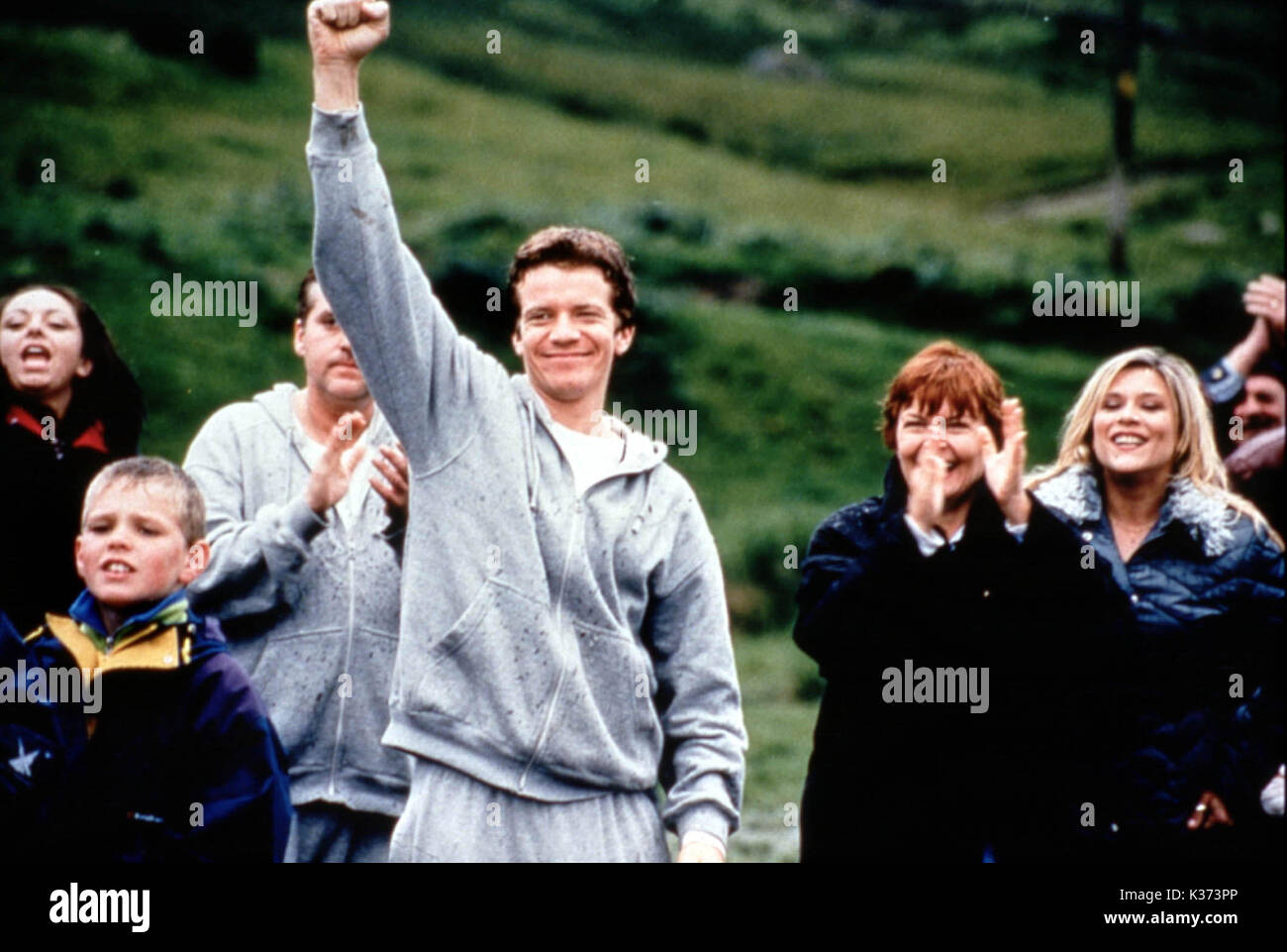 Max beesley hi-res stock photography and images - Alamy