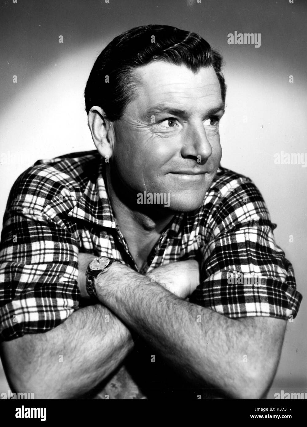 Kenneth hi-res stock photography and images - Alamy