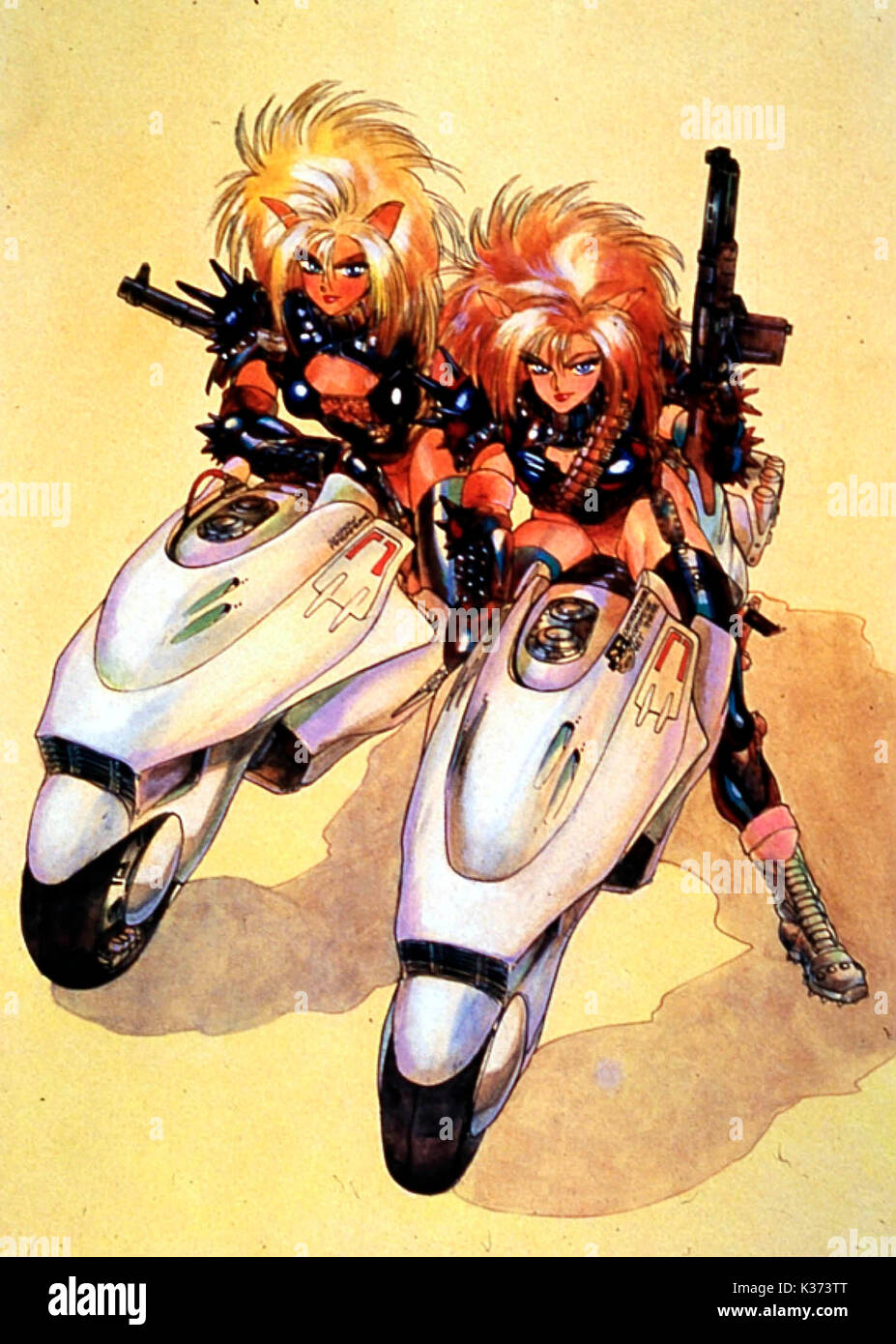 Police tank hi-res stock photography and images - Alamy