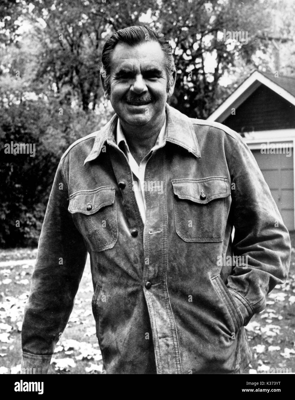 Russ meyer hi-res stock photography and images - Alamy